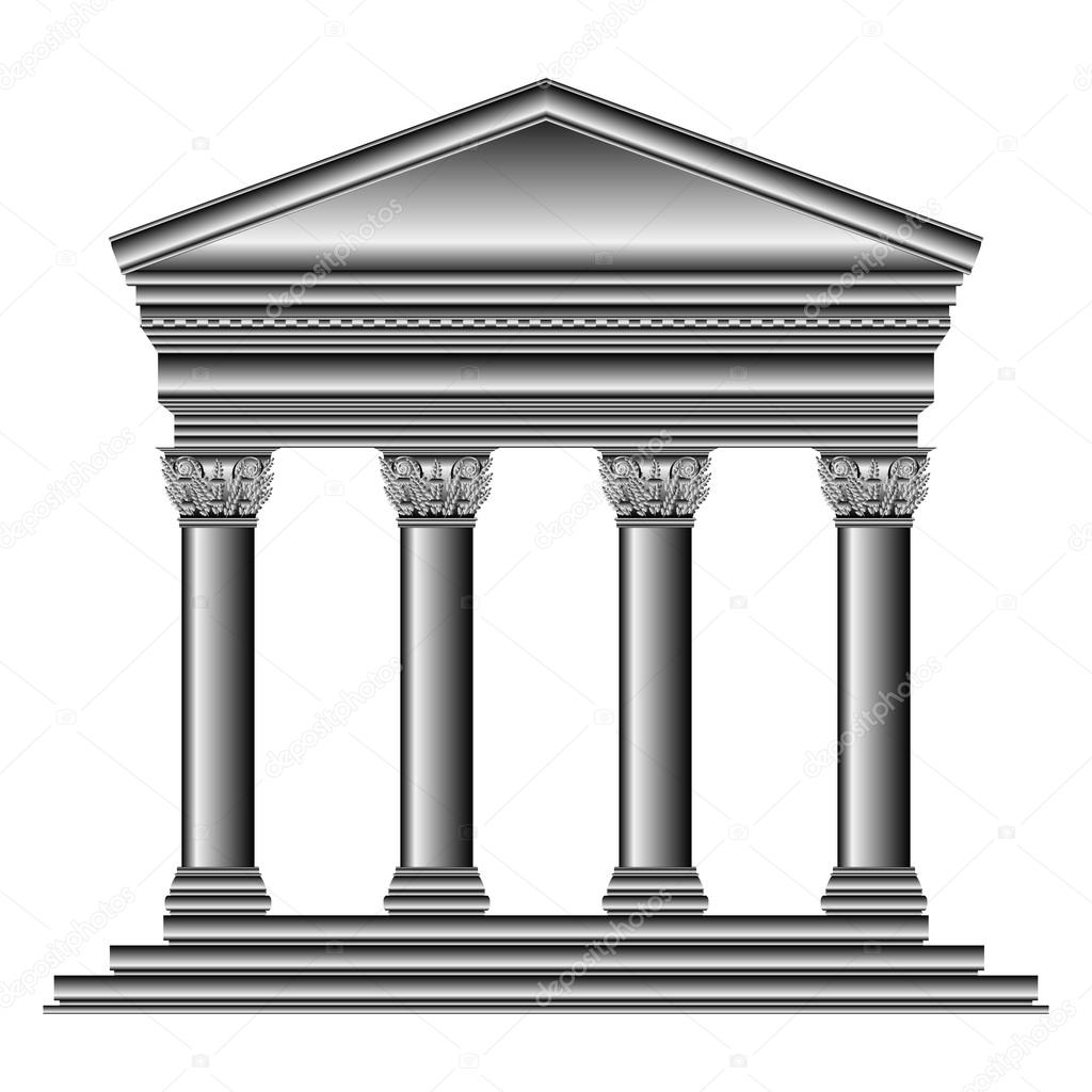 pillar | Alastra LLC